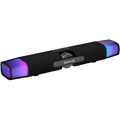 Саундбар Redragon Dora