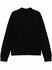 Свитер Charles Jeffrey Loverboy Fluffy Ears Balaclava, размер 50