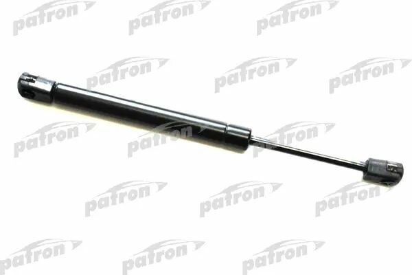 Амортизатор крышки багажника PATRON PGS6806LL