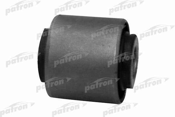 Сайлентблок задней тяги PATRON PSE10060