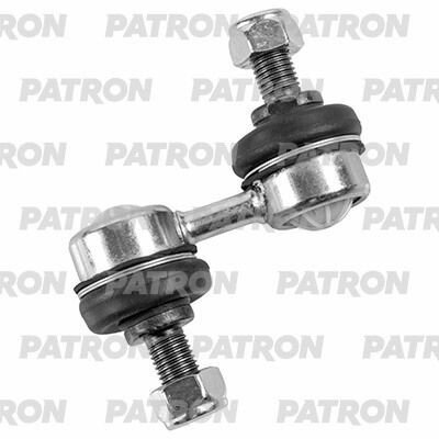 Тяга стабилизатора PATRON PS4197