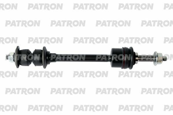 Тяга стабилизатора PATRON PS40783