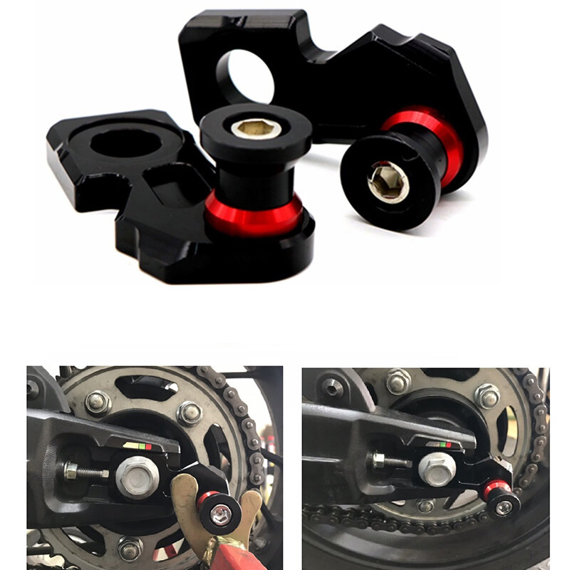 Наклейка маятника Honda MyPads CB650F CBR650F 2014-2019