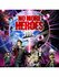 No More Heroes 3 PS4 & PS5