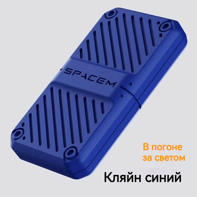 Механическая нажимная карта edc, декомпрессионные игрушки, офисные игрушки