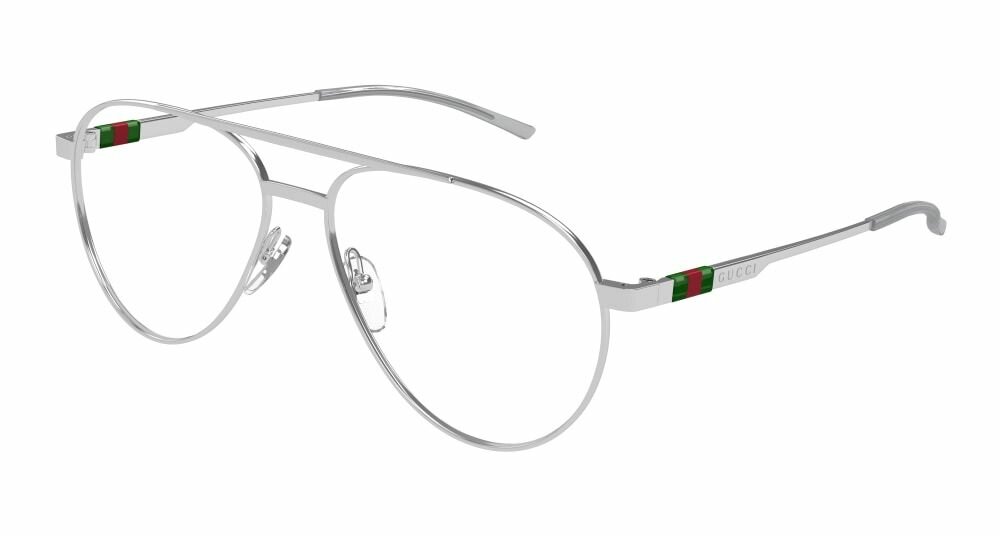 Оправы Gucci GG 1679O 001 56