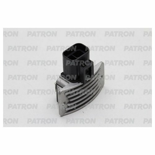 Регулятор генератора Patron P250145KOR