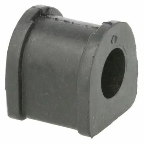 Втулка стабилизатора TEDGUM 00394158 для Mazda 323 VI, 5