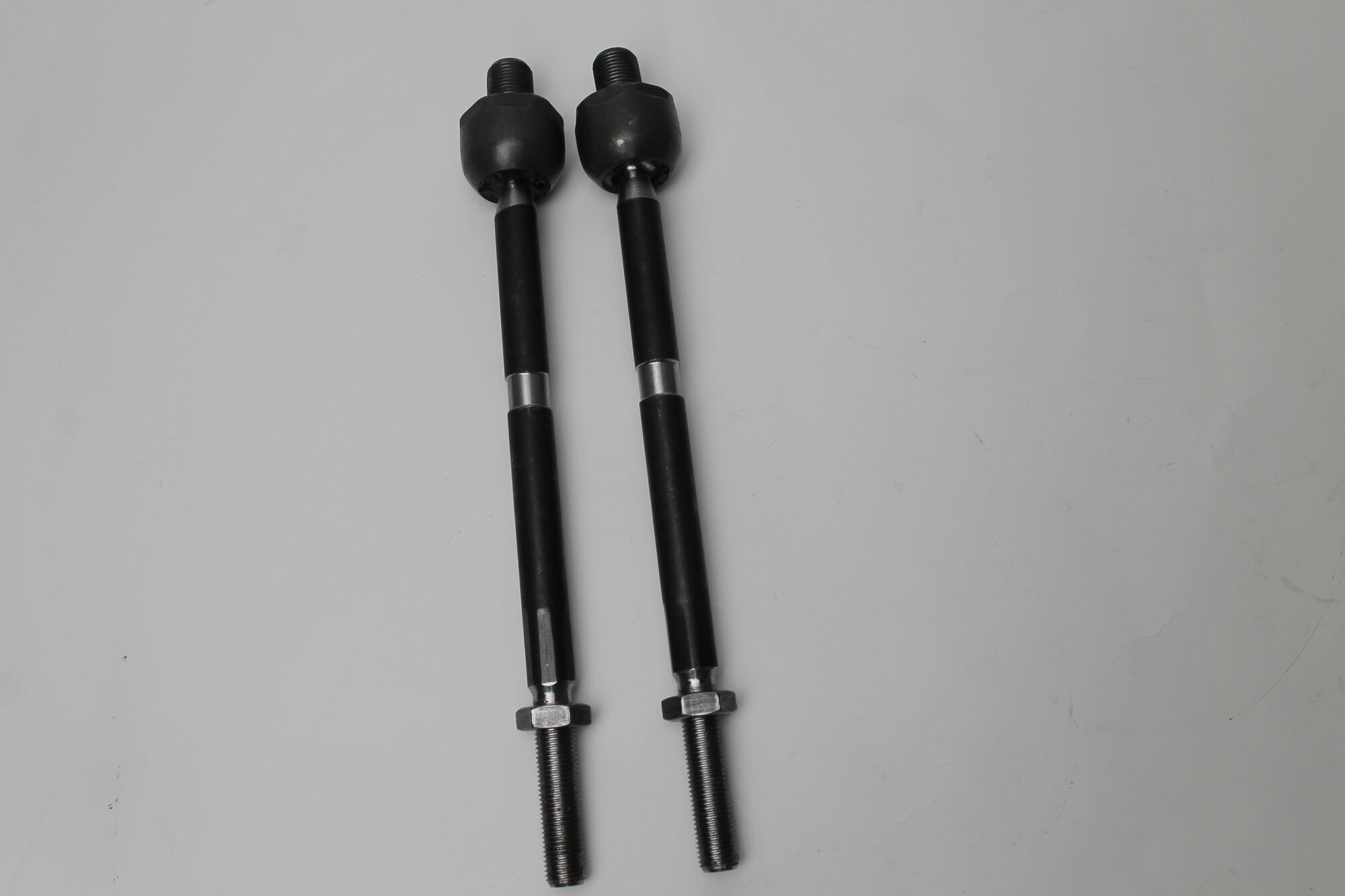 Комплект рулевых тяг OPEL Astra H/G, Zafira A