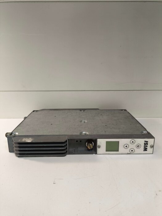 Модуляторы Wisi OV45A Topline Headend II