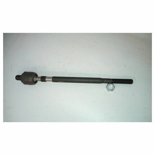 Тяга рулевая hyundai getz (02-09) 577551c000 aml 30-00508 AML 3000508