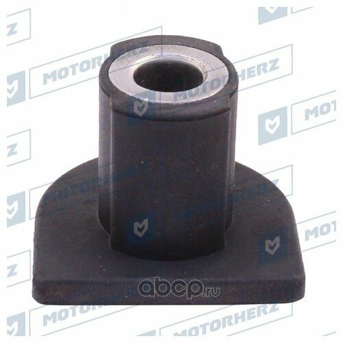 Сайлентблок рулевой рейки Motorherz HLY00085