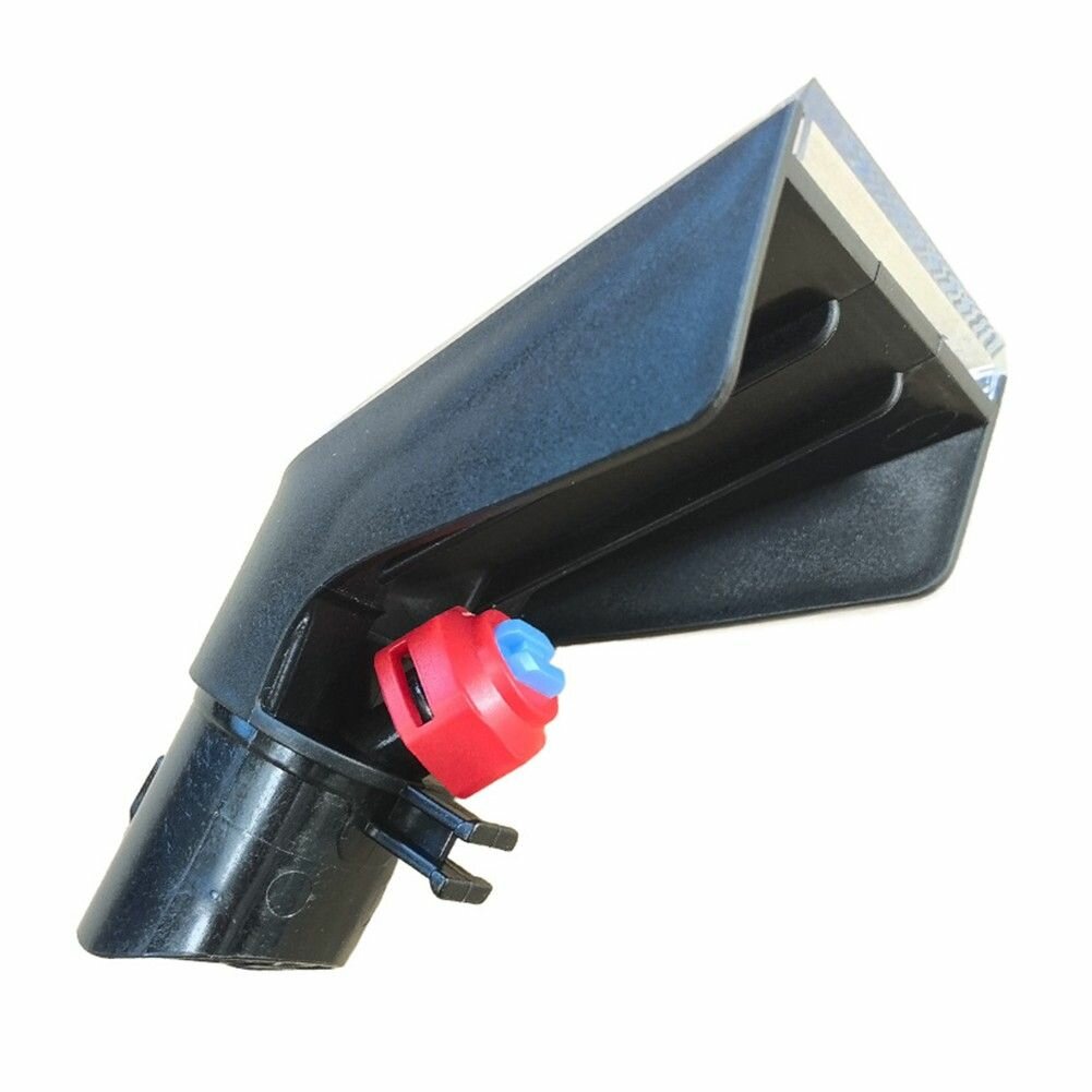 Моющая насадка Для компактного беспроводного пылесоса Karcher SE 3-18