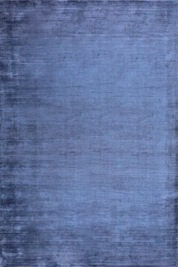 Ковер 1,80х2,70 Indien Handmade navy blue