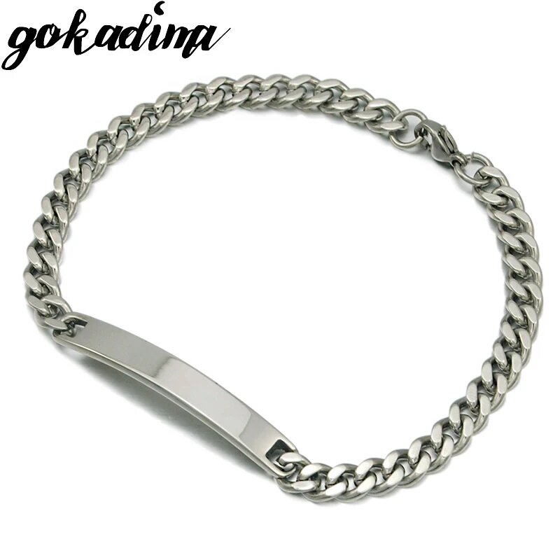 Браслет gokadima