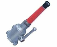 Пожарный инвентарь