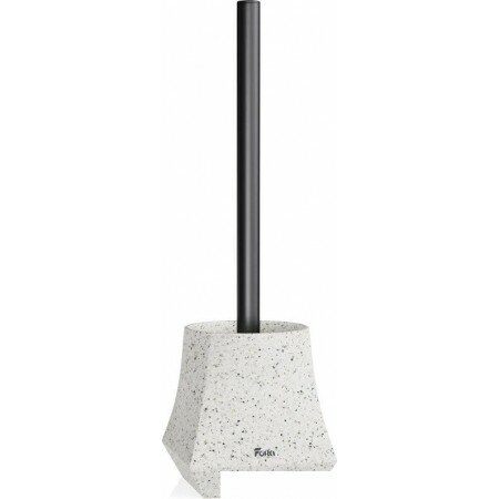 FORA Volcano FOR-VOL025