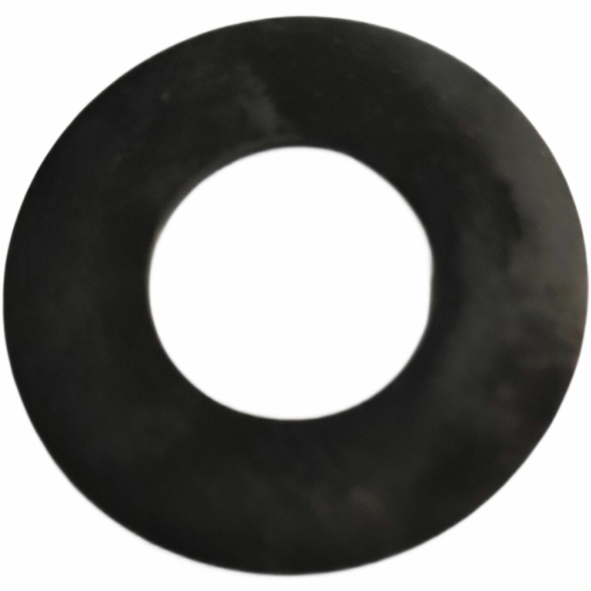 Шайба передняя (56) для газового монтажного пистолета GSN50