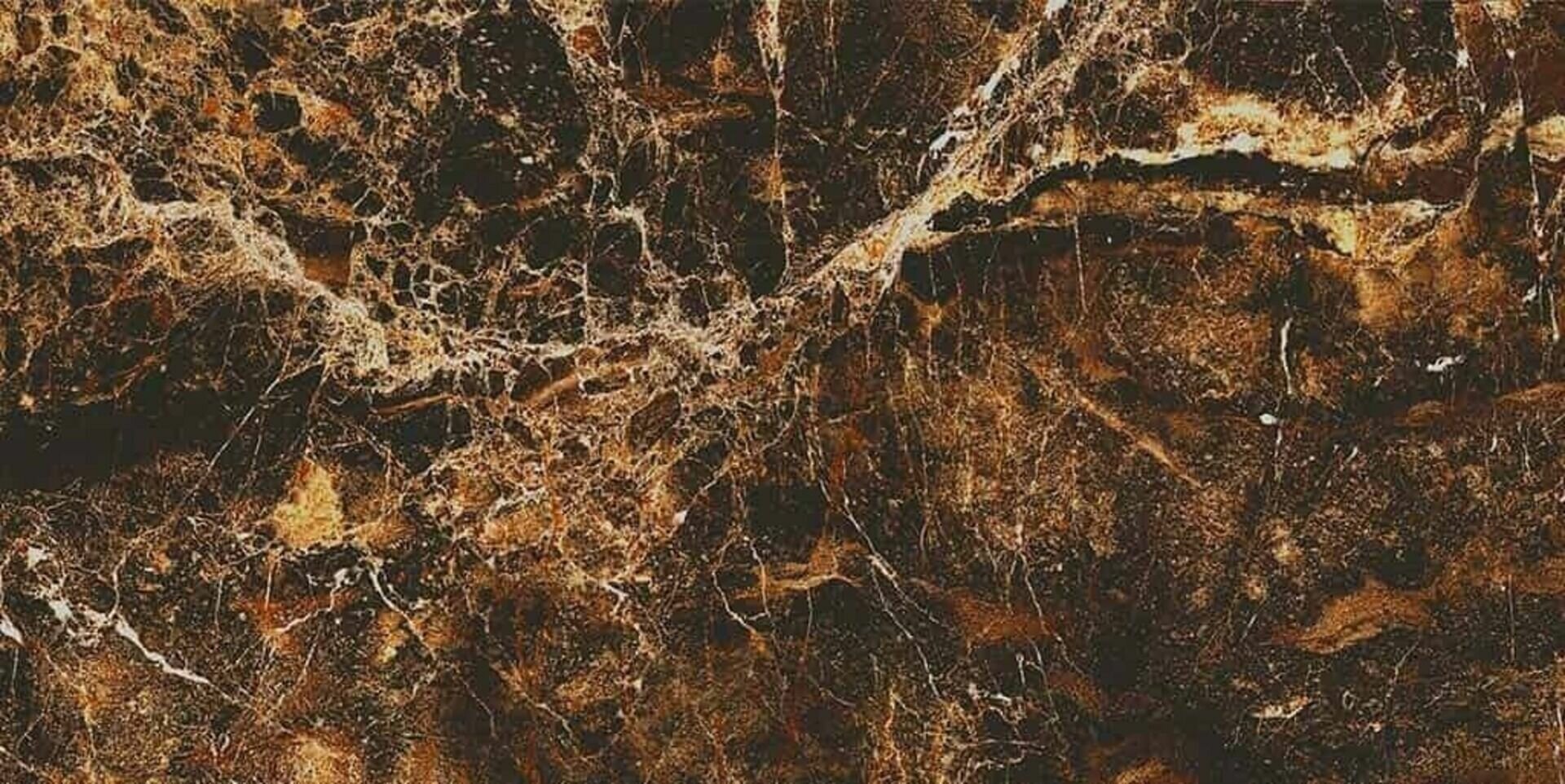 Gravita (Индия) Salvador High Glossy 60*120 цена за упаковку 1.44 м2, в упаковке 2 шт.