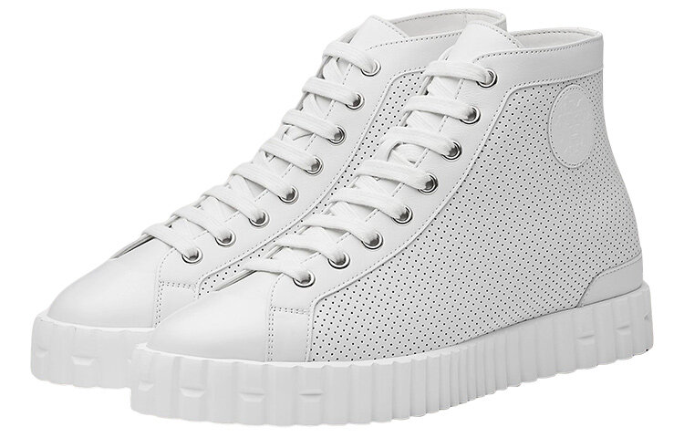 Кроссовки Climb