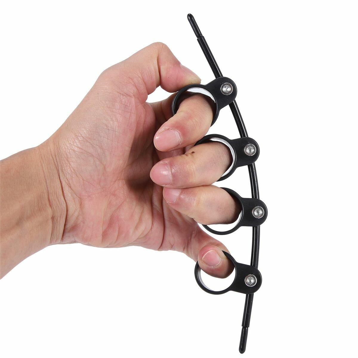 Аксессуар для струнных инструментов