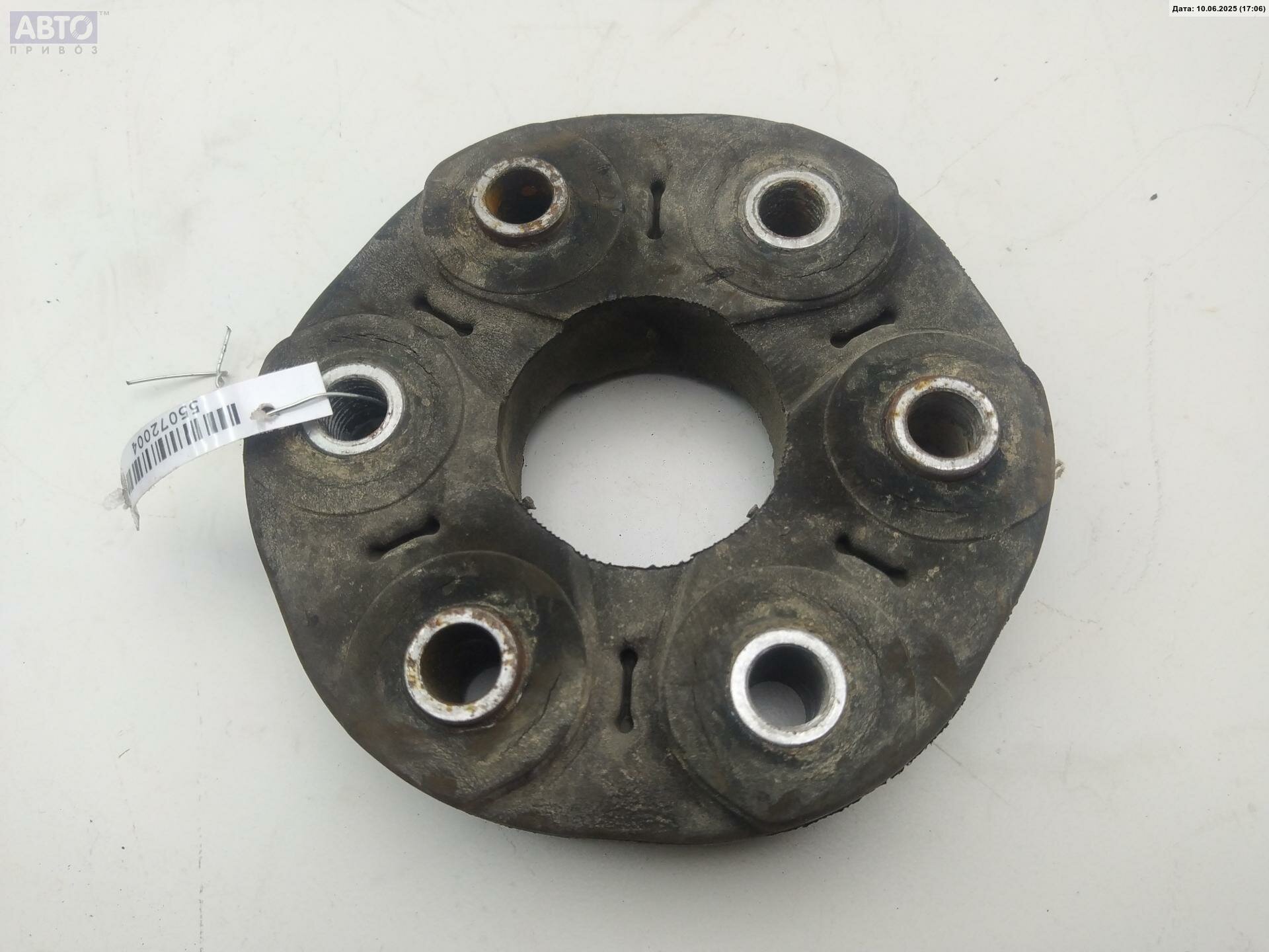 Муфта кардана Mercedes C-Class W203 (2000-2006)