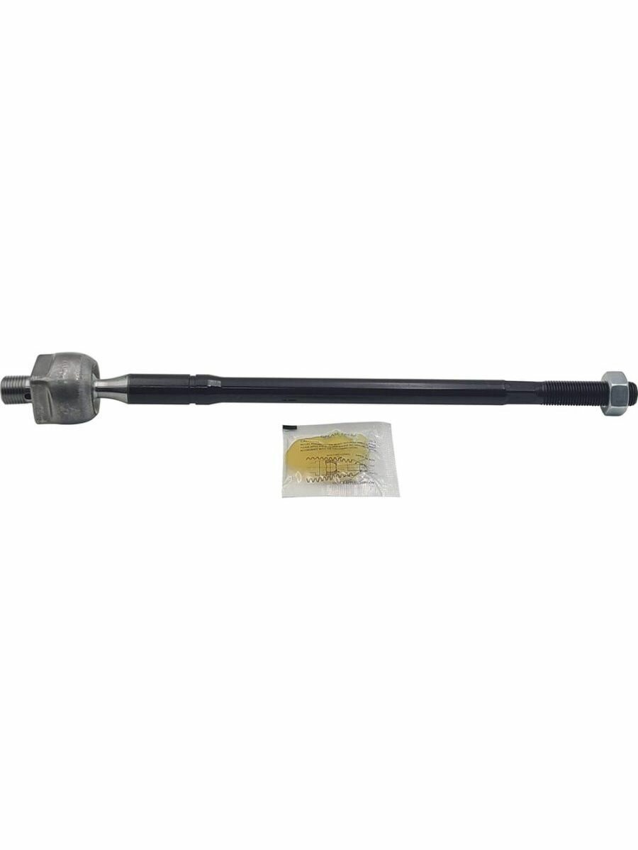 Тяга рулевая CTR CR0266 перед L/R для GREAT WALL, HYUNDAI и KIA