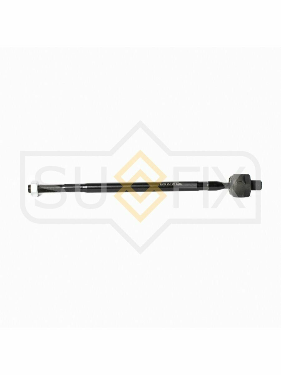 Тяга рулевая SUFIX SD-1331 перед L для FIAT и SUZUKI