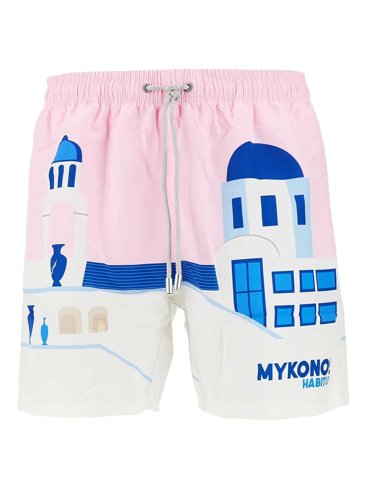 Шорты для плавания Mykonos