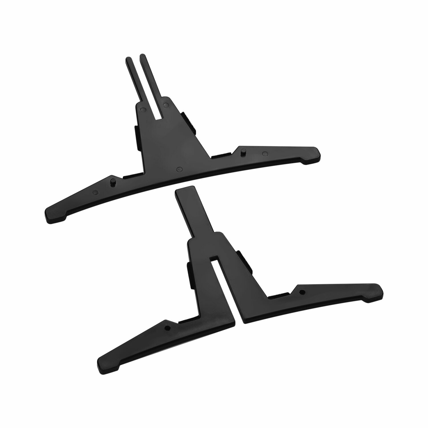 Подставка