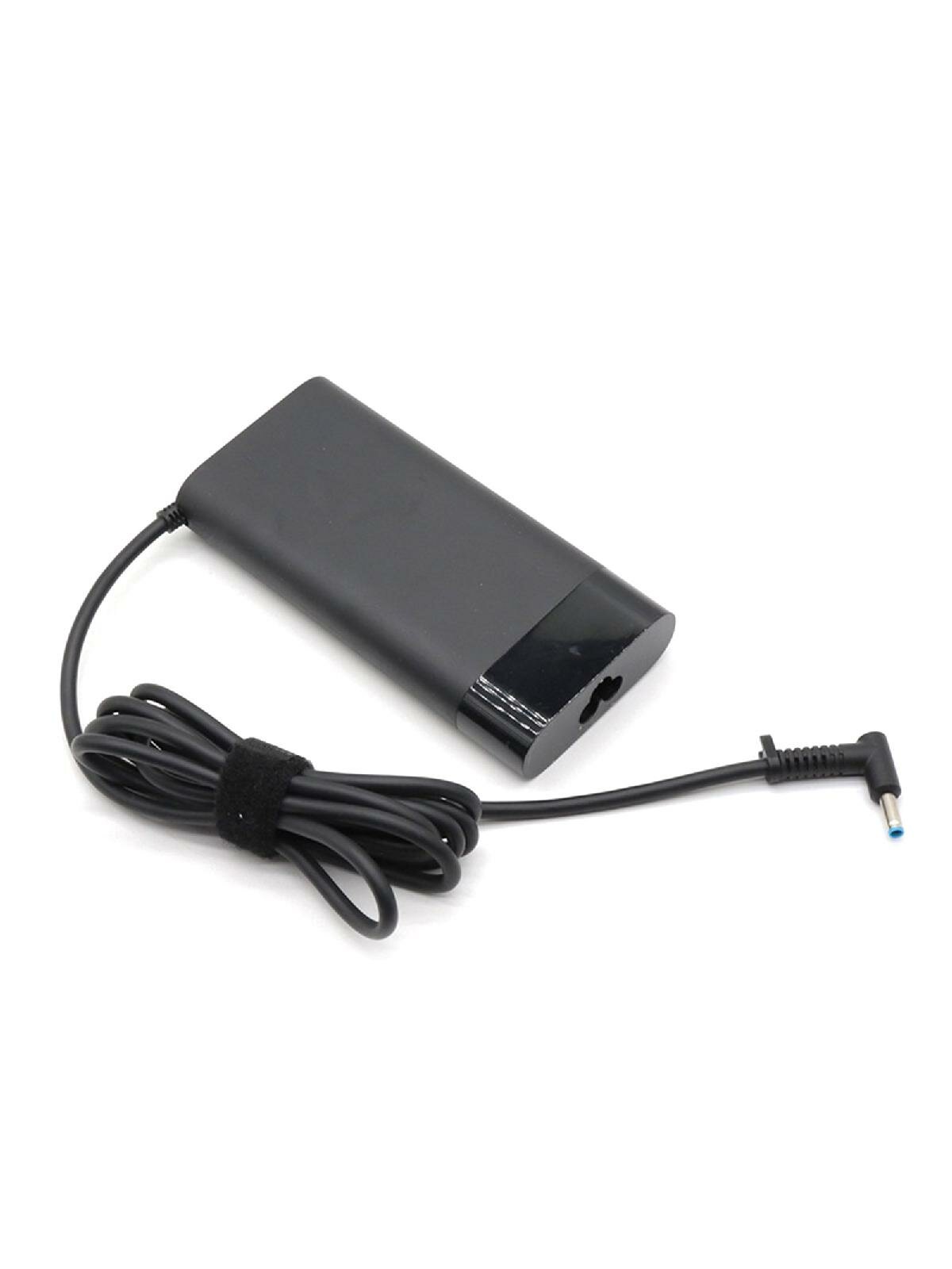 150W Laptop Charger Power Adapter 100-240V for 15 G3 Notebook Power Supply with Overloads Protecting