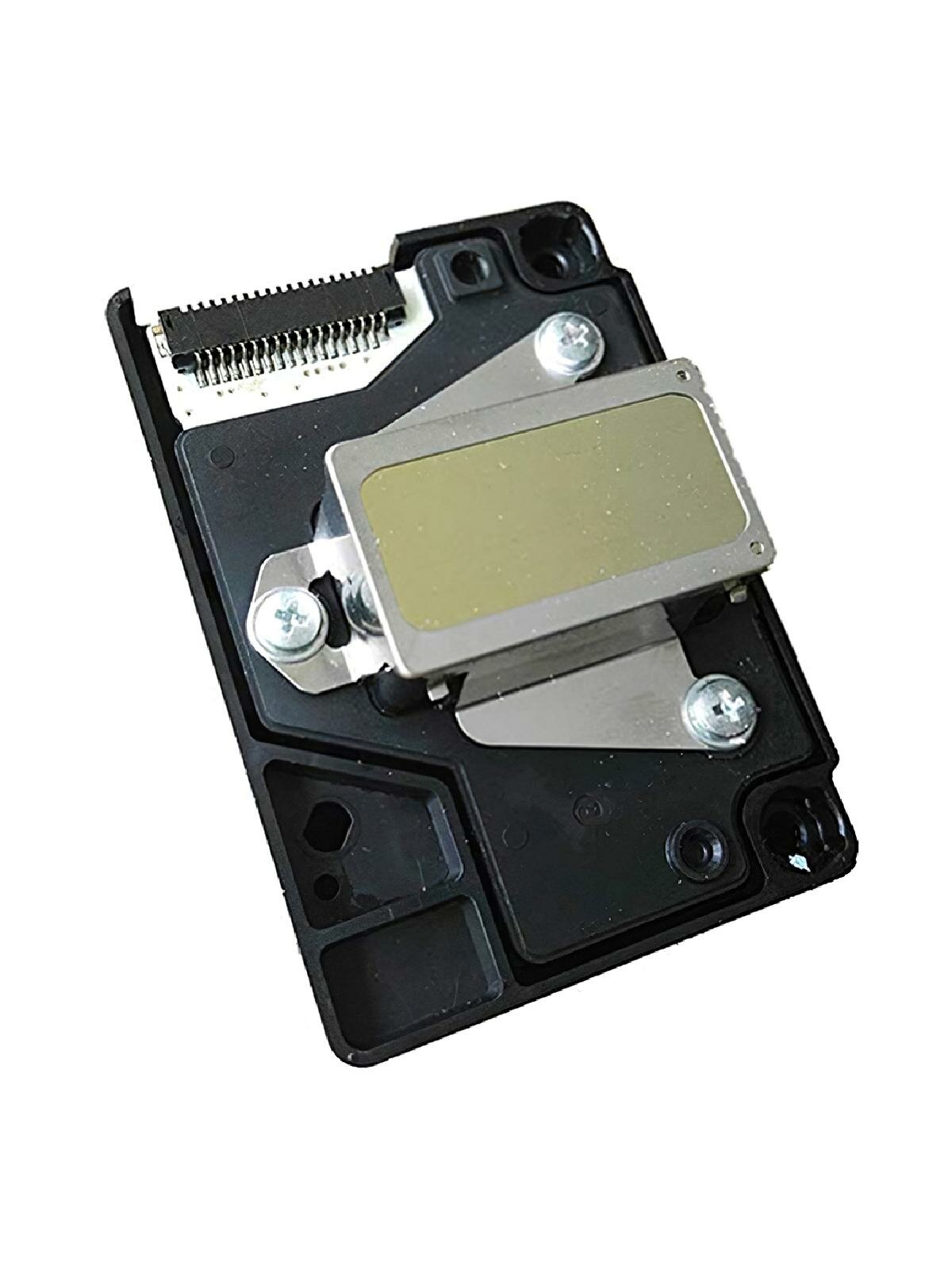 Original Print for Head 3D Printer Nozzle Printhead Eco-friendly For Epson- ME1100 T1110 ME70 C110 ME650 L1300 Printers