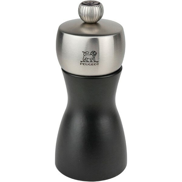 Мельница для перца метал. мех. (Бренд Peugeot, страна Франция)