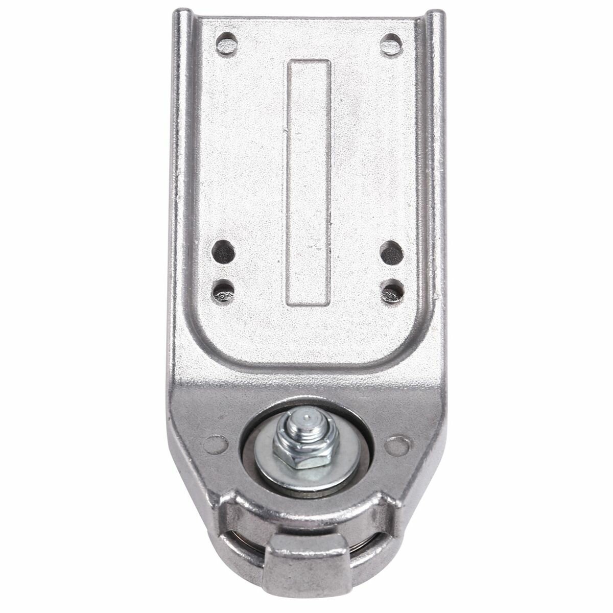 Технология Гравитационной Заливки Для Скейтборда, Серфинга, Скейтборда И Грузовика