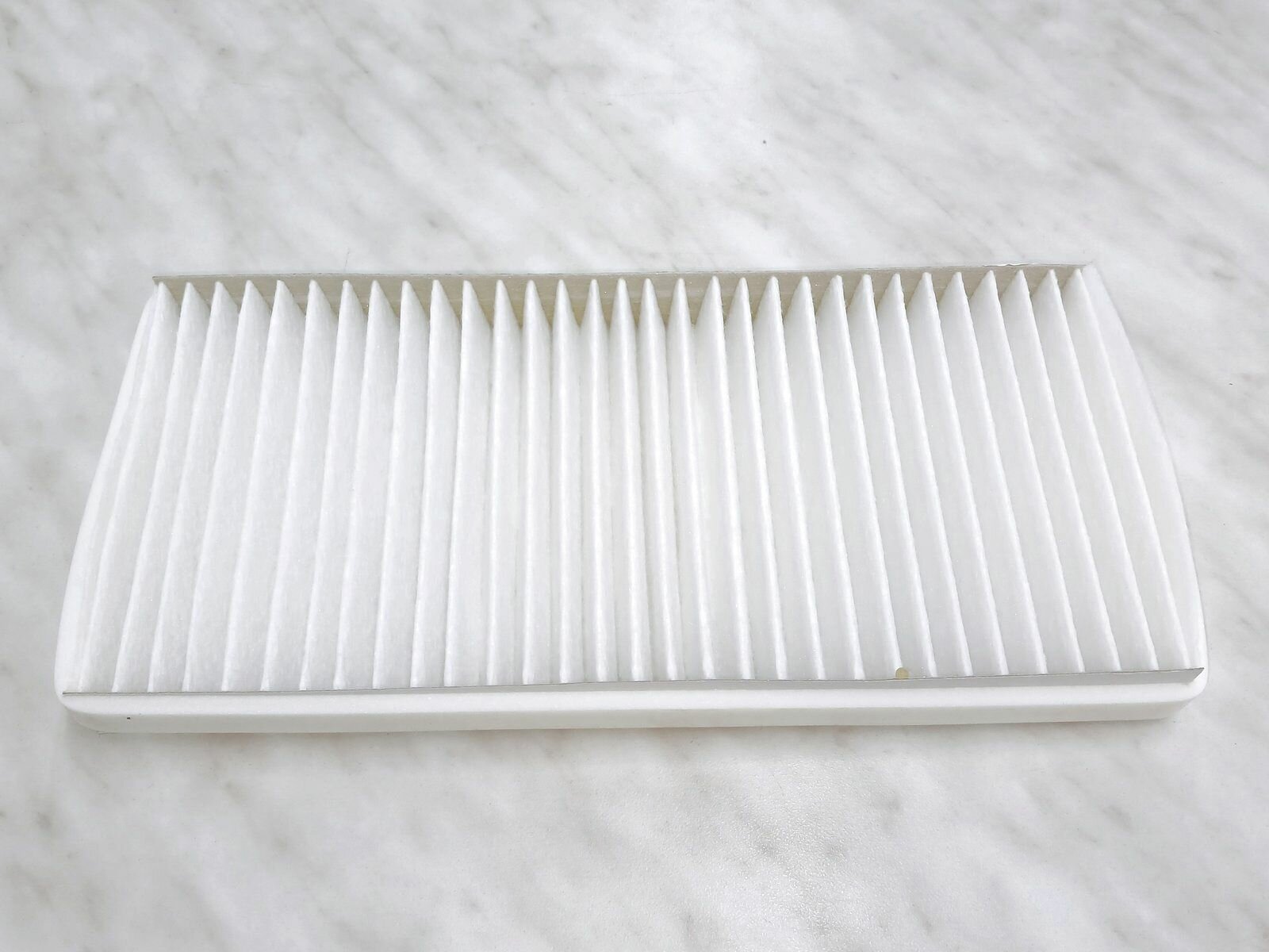 Фильтр салона ГАЗель-Бизнес с панелью NEXT (295х140х30)