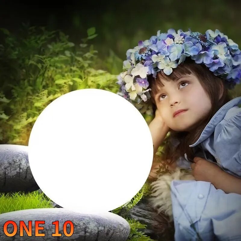Уличный светильник, LED, количество ламп:1шт
