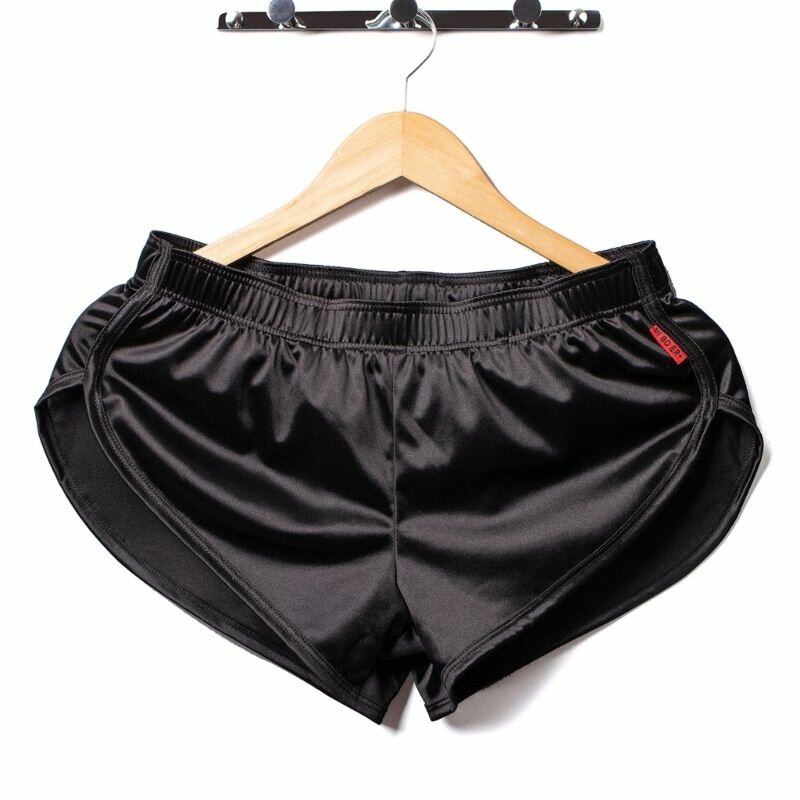 Шорты спортивные