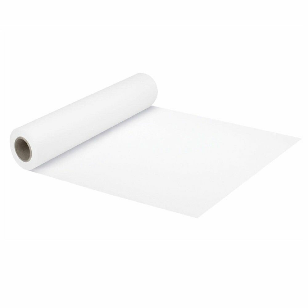 Xerox Бумага 450L90002MC Марафон Стандарт 80 0.610х50м втулка 2" 50,8 мм . technoevolab