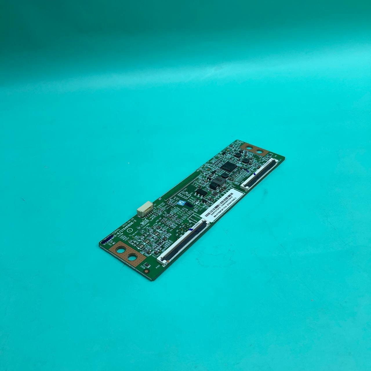 T-Con 40-TRC603-TCB4HG ST5461D13-6 ST6461D06-3 Xiaomi MI TV A2 55 L55M7-EARU