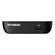 Hyundai Ресивер DVB - T2 H - DVB460 черный