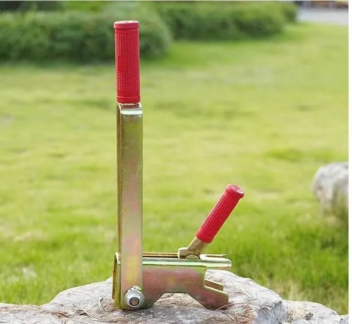 Комплектующее для опалубки