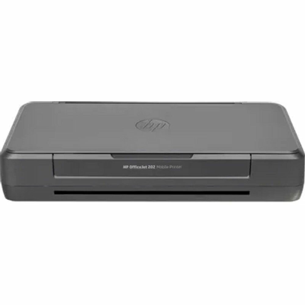 Hp Принтер OfficeJet 202 Mobile Printer N4K99C