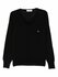 Топ Vivienne Westwood Orb, размер 42