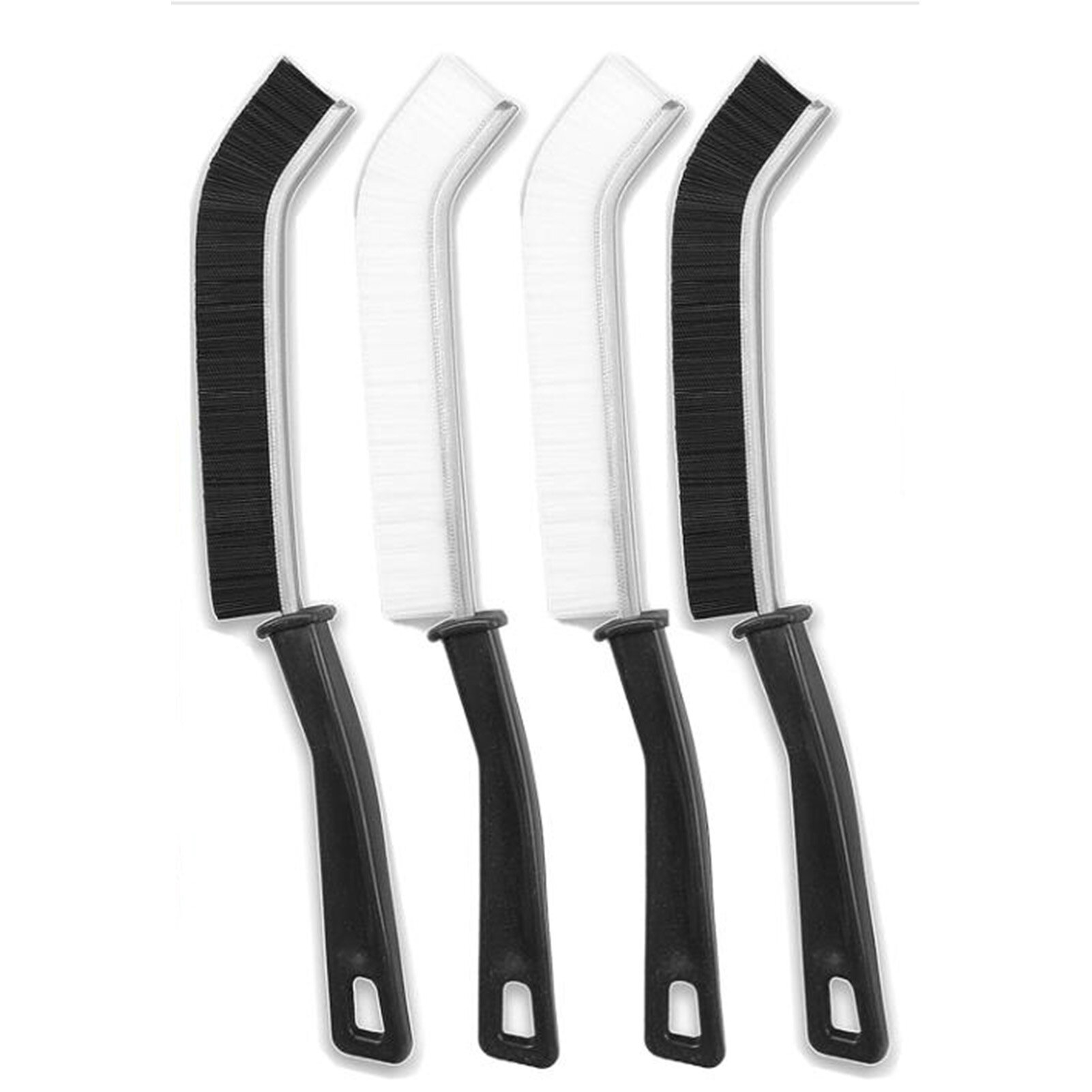 Grove очистка щетка щетки для чистки чистки Brush