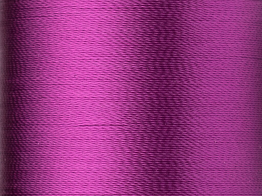 Нитки Madeira Rayon №40 вышивальные (1000м) (1188)