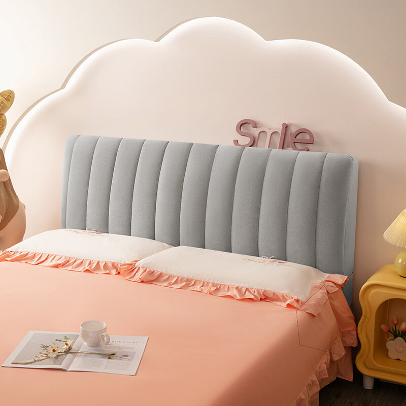 Чехол на мебель для кровати, Утолщенный защитный чехол для мягкой сумки-подушки 170 см