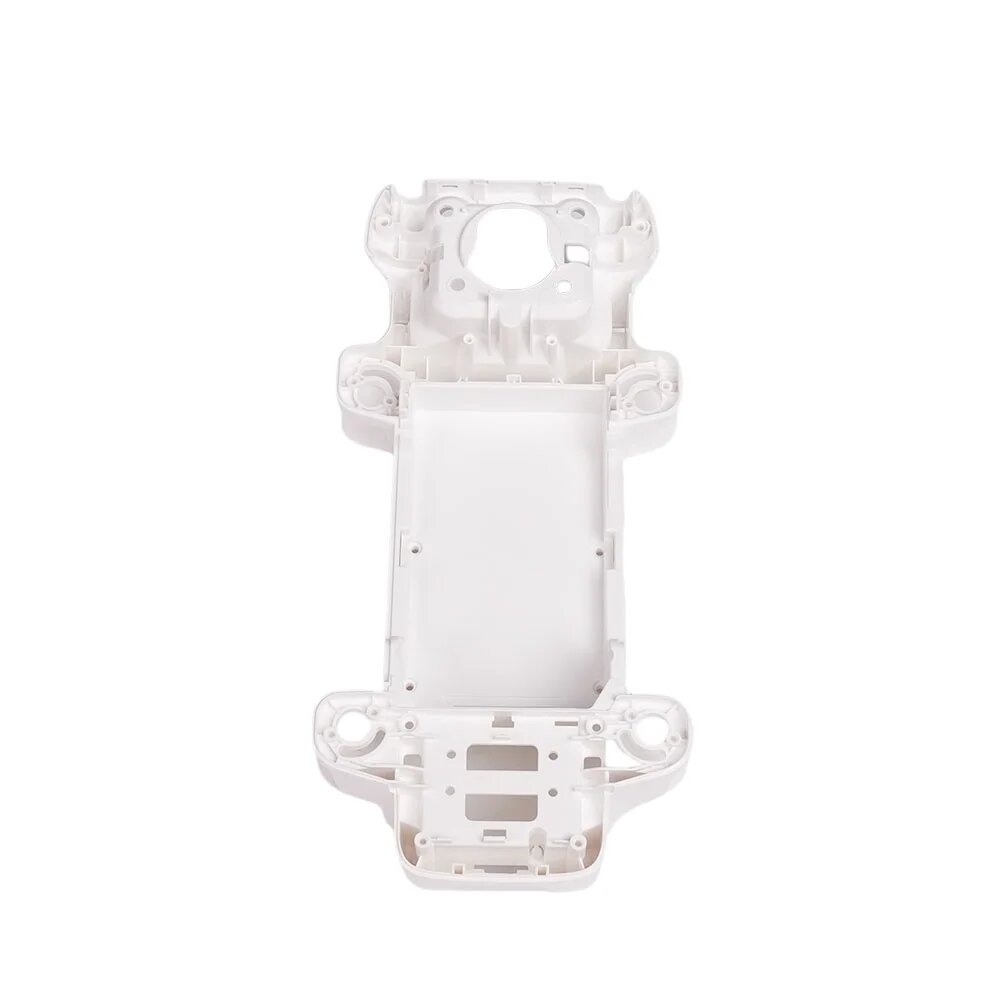 Рама для Fimi X8 Pro, Main Frame