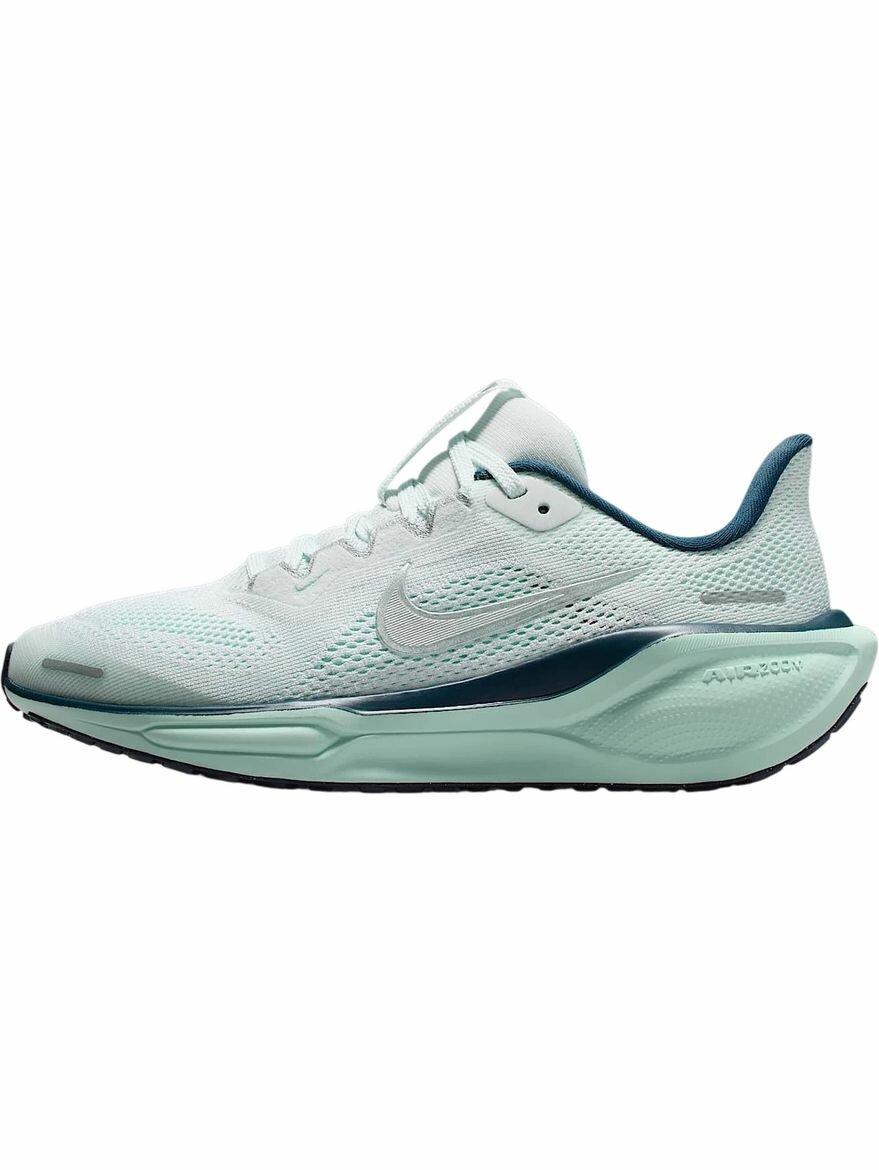 Кроссовки Pegasus 41