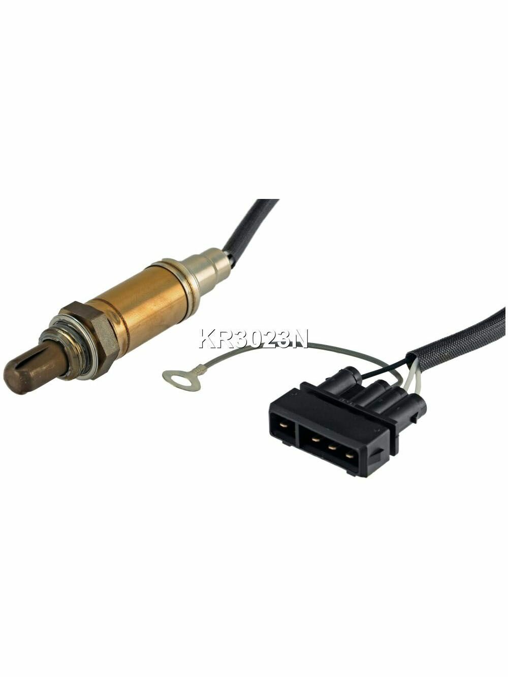 Датчик кислорода (лямбда-зонд) Audi / Volkswagen