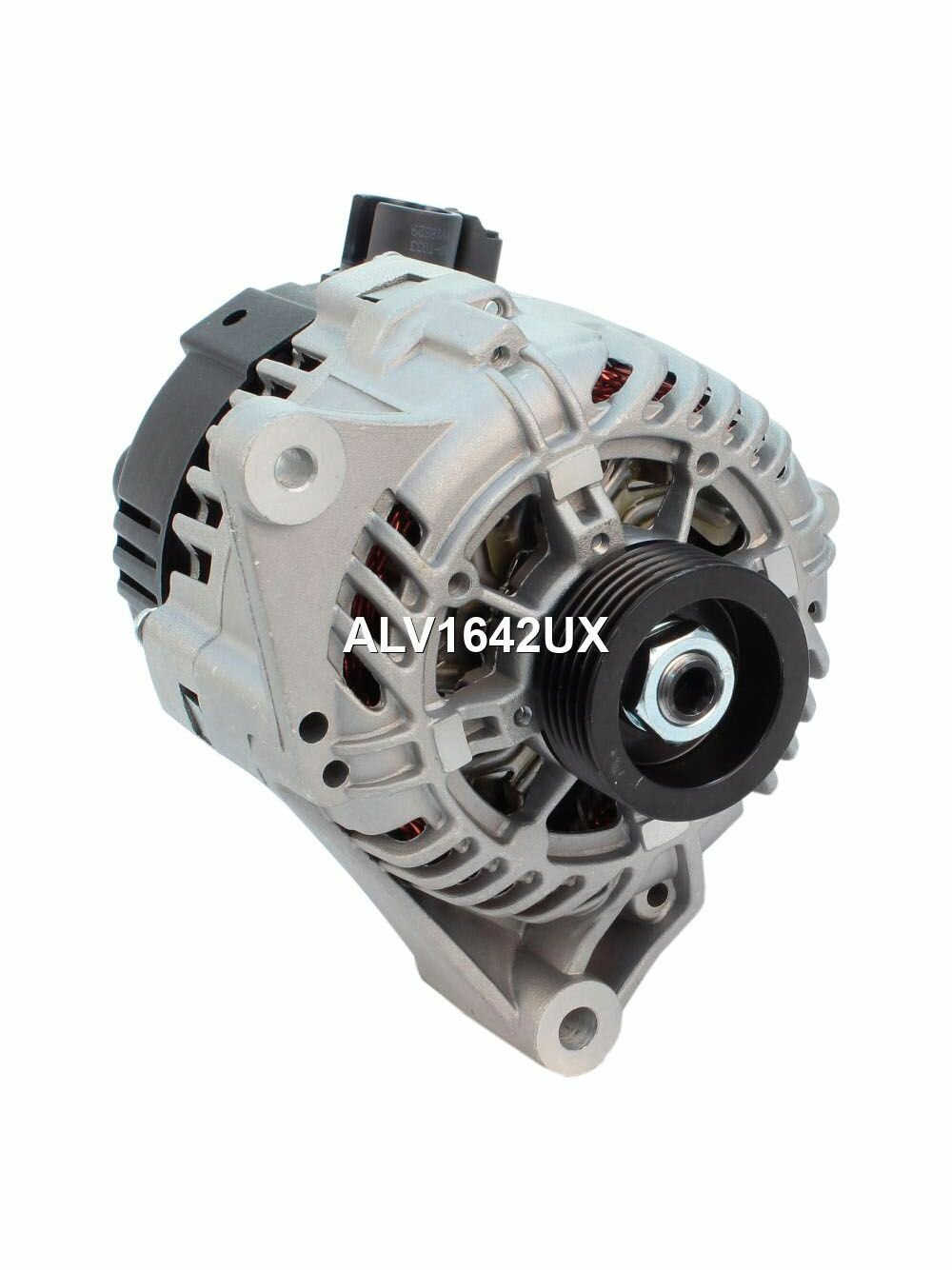 Генератор Citroen Saxo Peugeot 106